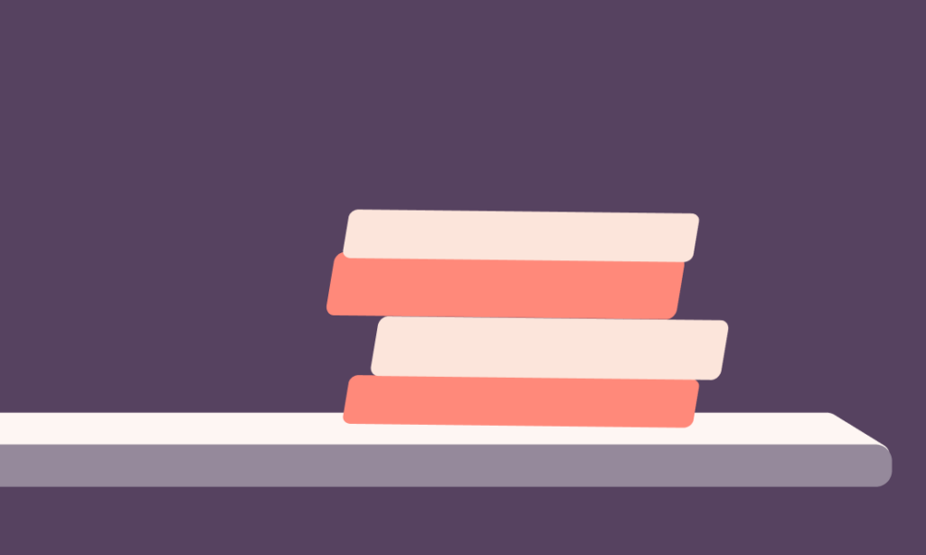 Targeted Recruitment Strategy: Types, Benefits & Tips • Toggl Hire