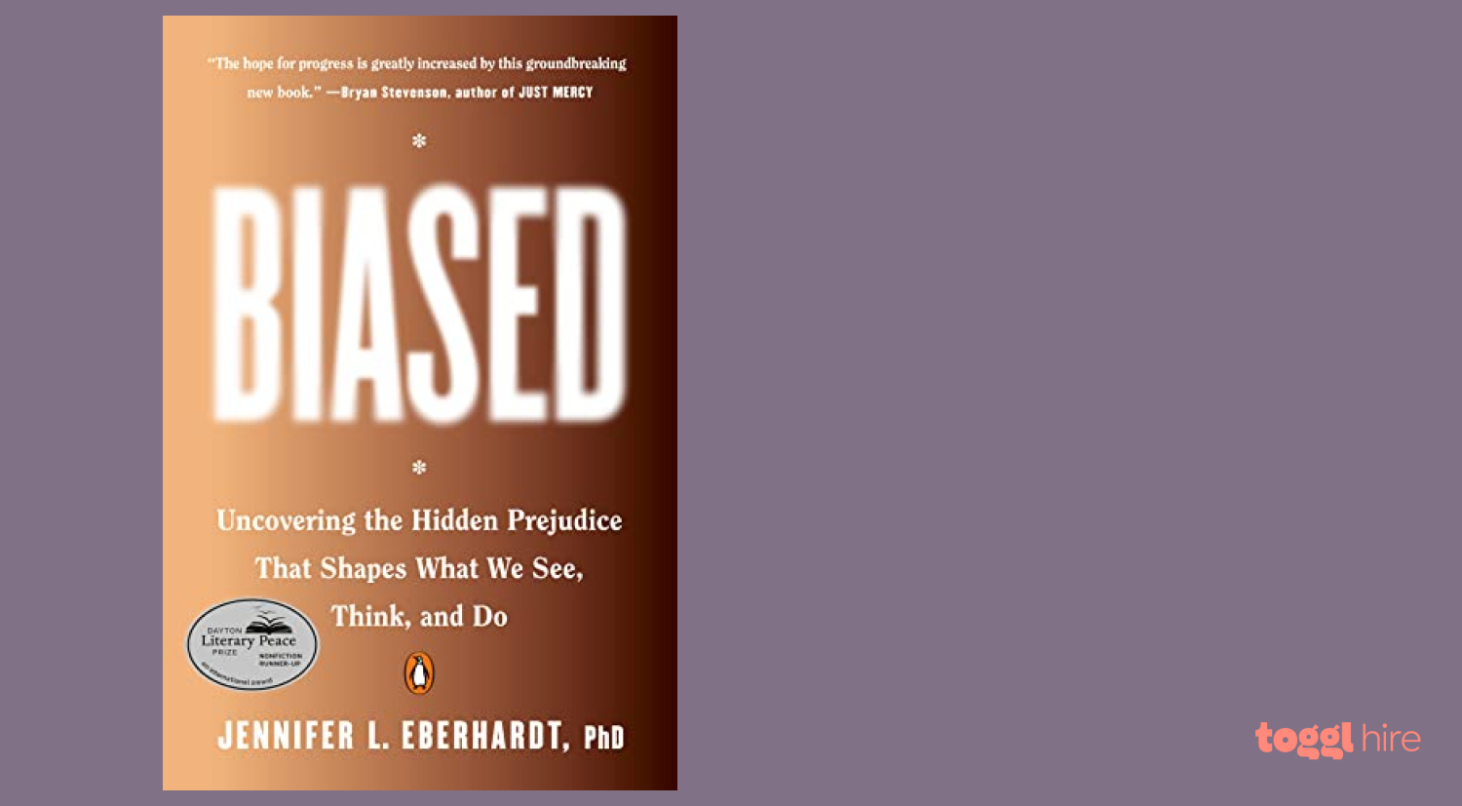 23 Books About Recruitment Every Recruiter Should Read