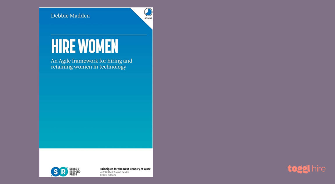 23 Books About Recruitment Every Recruiter Should Read