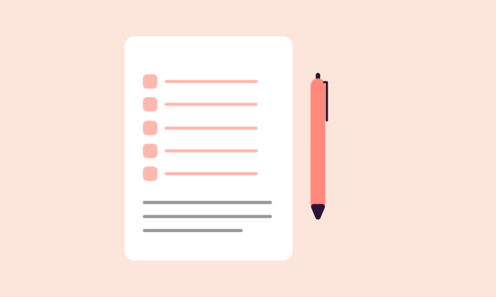 Job Architecture 101: What to Know & Why It's So Important Job Architecture 101: What to Know & Why It's So Important