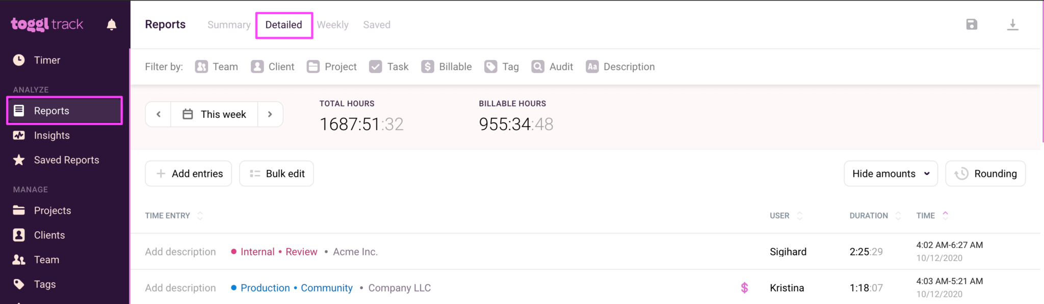 What Is A Project Progress Report & How To Write It (+Template)