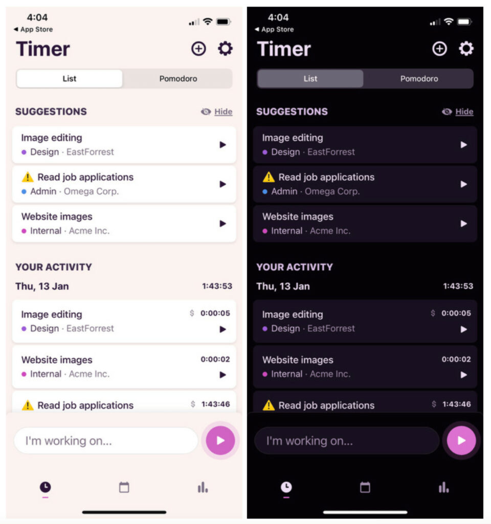 Time Tracking For Project Management — Is It Worth It?