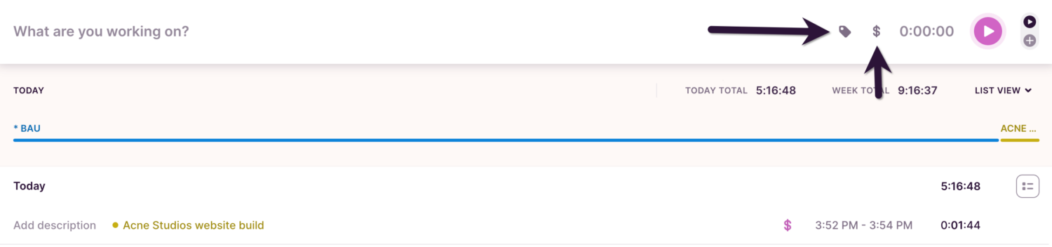Time Tracking For Project Management — Is It Worth It?