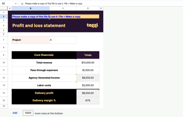 Agency Profitability: How To Calculate, Track & Maximize