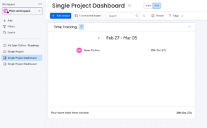 Time Tracking For Project Management — Is It Worth It?