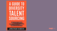 23 Books About Recruitment Every Recruiter Should Read