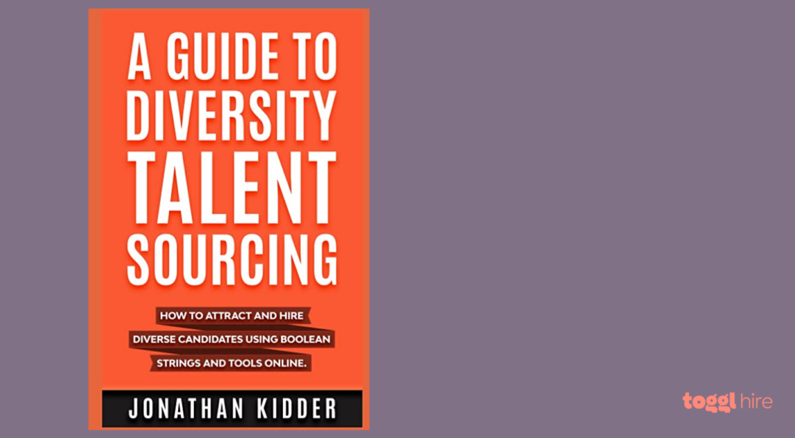 23 Books About Recruitment Every Recruiter Should Read