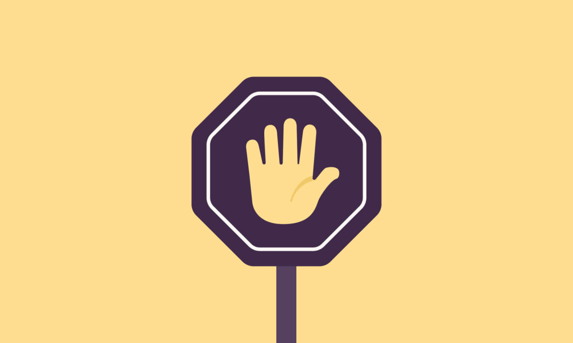 Resource Loading In Project Management: What, Why, And How