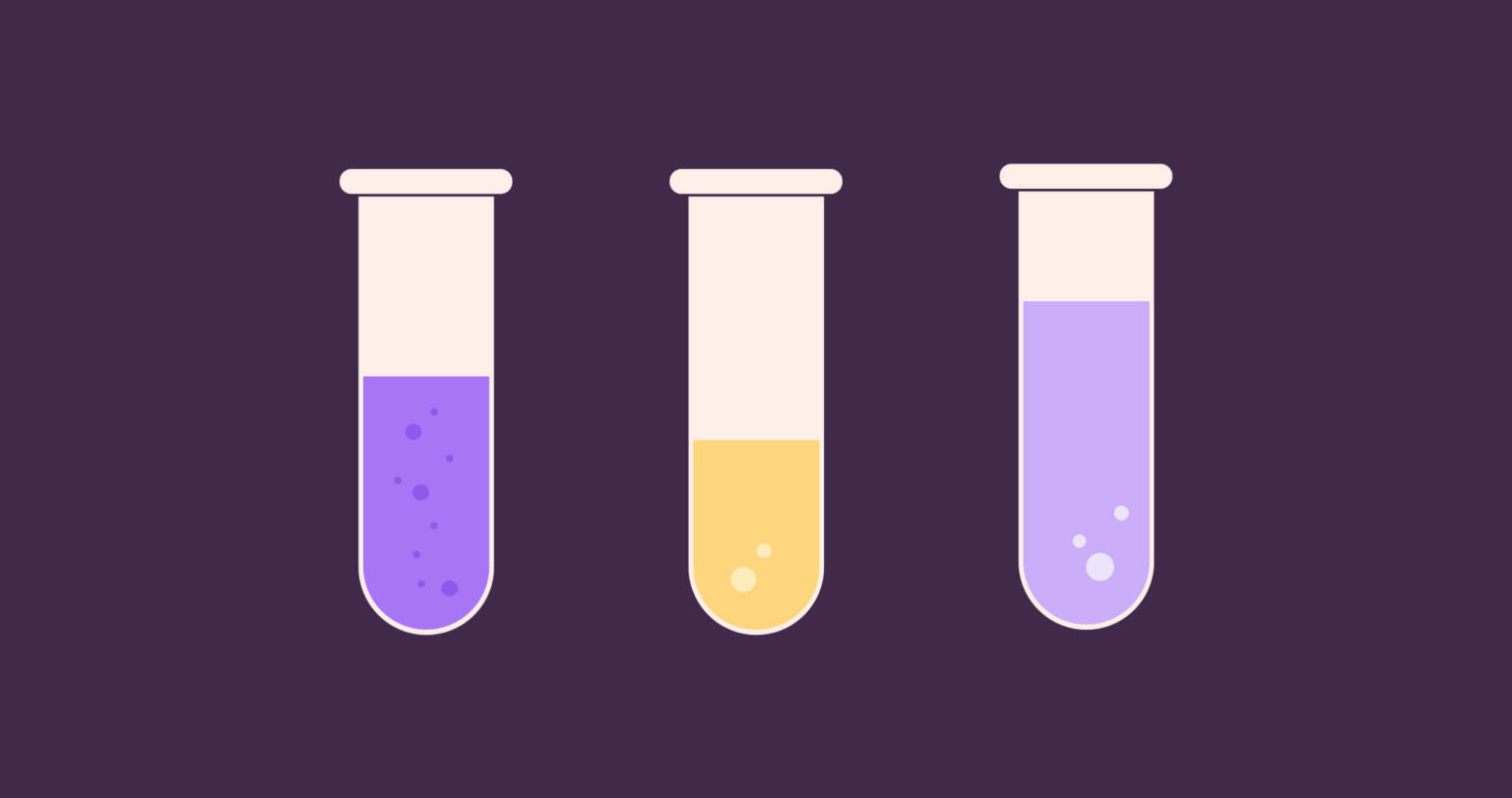 Optimal Resource Utilization Formulas Metrics Best Practices