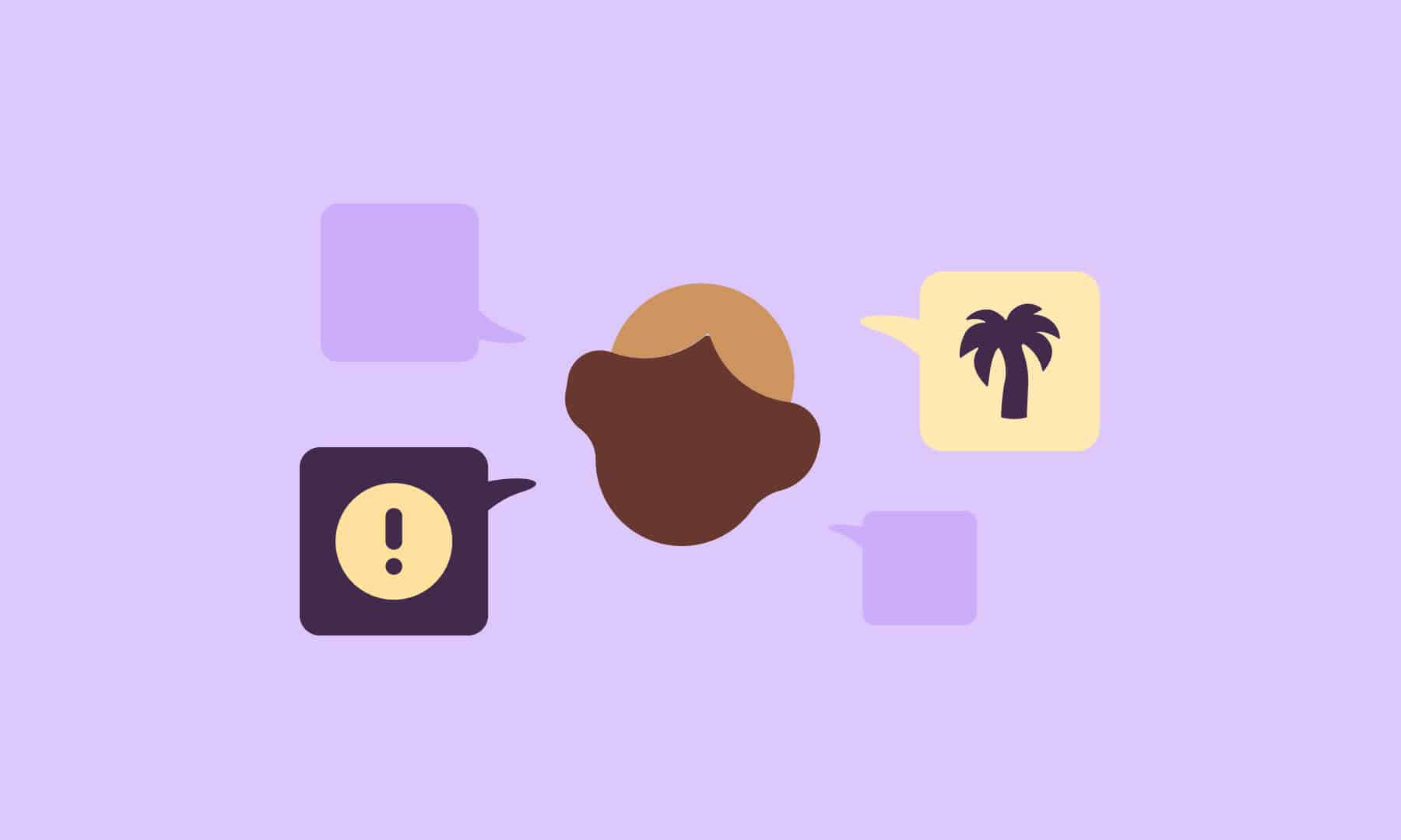 Resource Loading In Project Management: What, Why, And How Resource Loading In Project Management: What, Why, And How