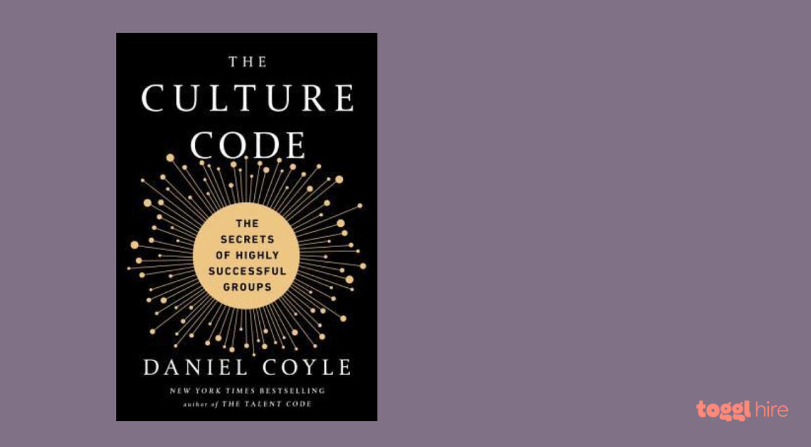 23 Books About Recruitment Every Recruiter Should Read