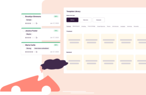 Blind Hiring: The Secret to Hiring Only The Best Candidates • Toggl Hire