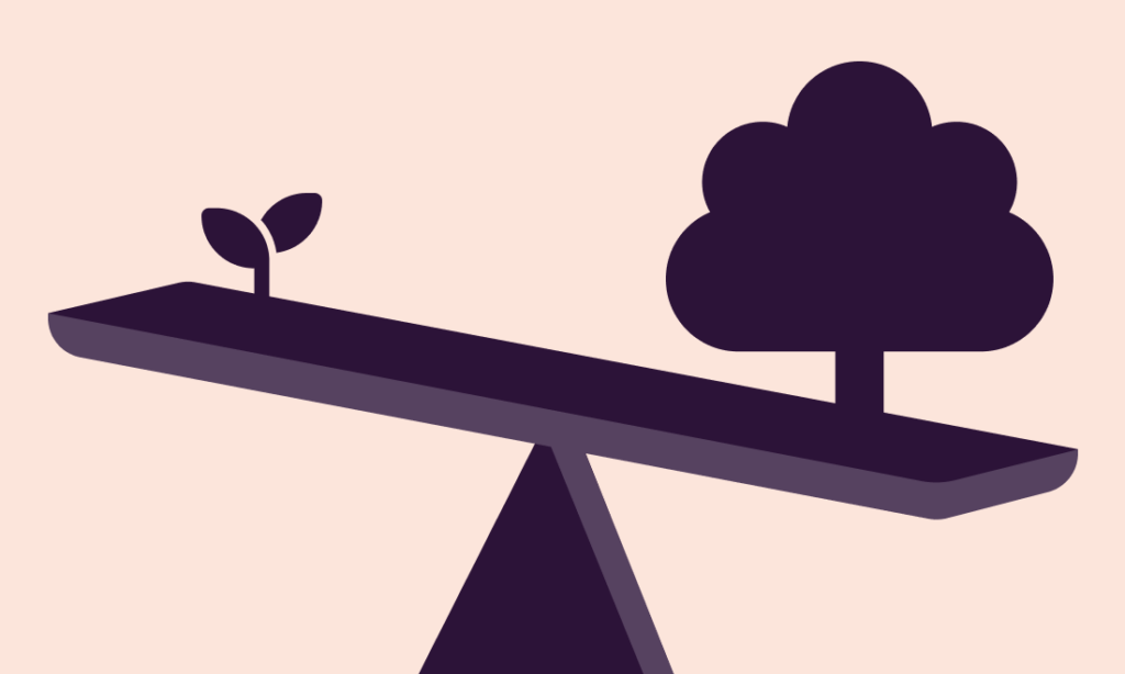 8 Ways to Measure Quality of Hire • Toggl Hire