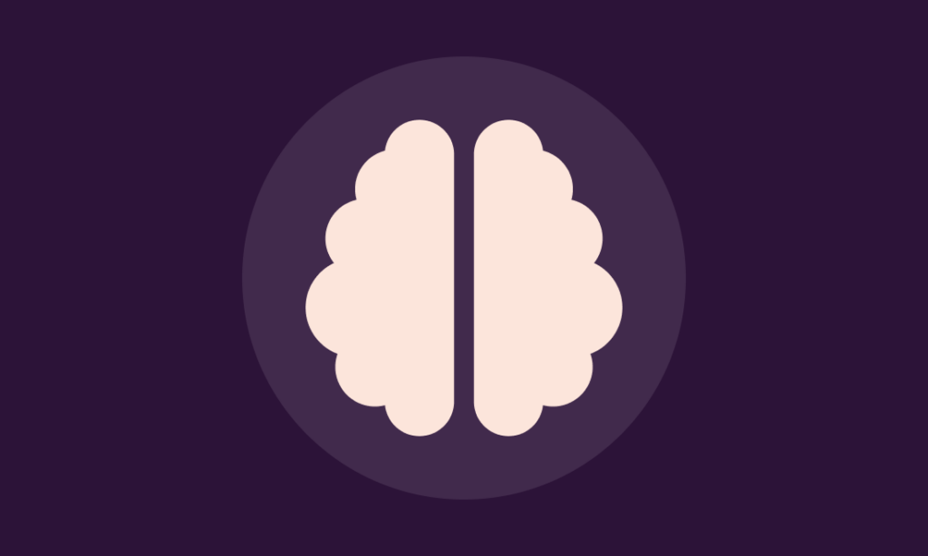 12 Must-Have Skills for a Data Analyst You Should Test