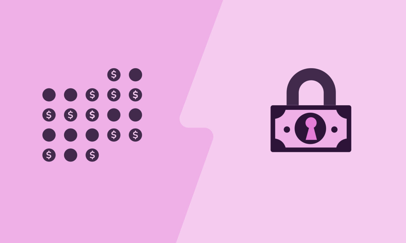 What Is Time Theft? Definition, Types, Reasons & Prevention