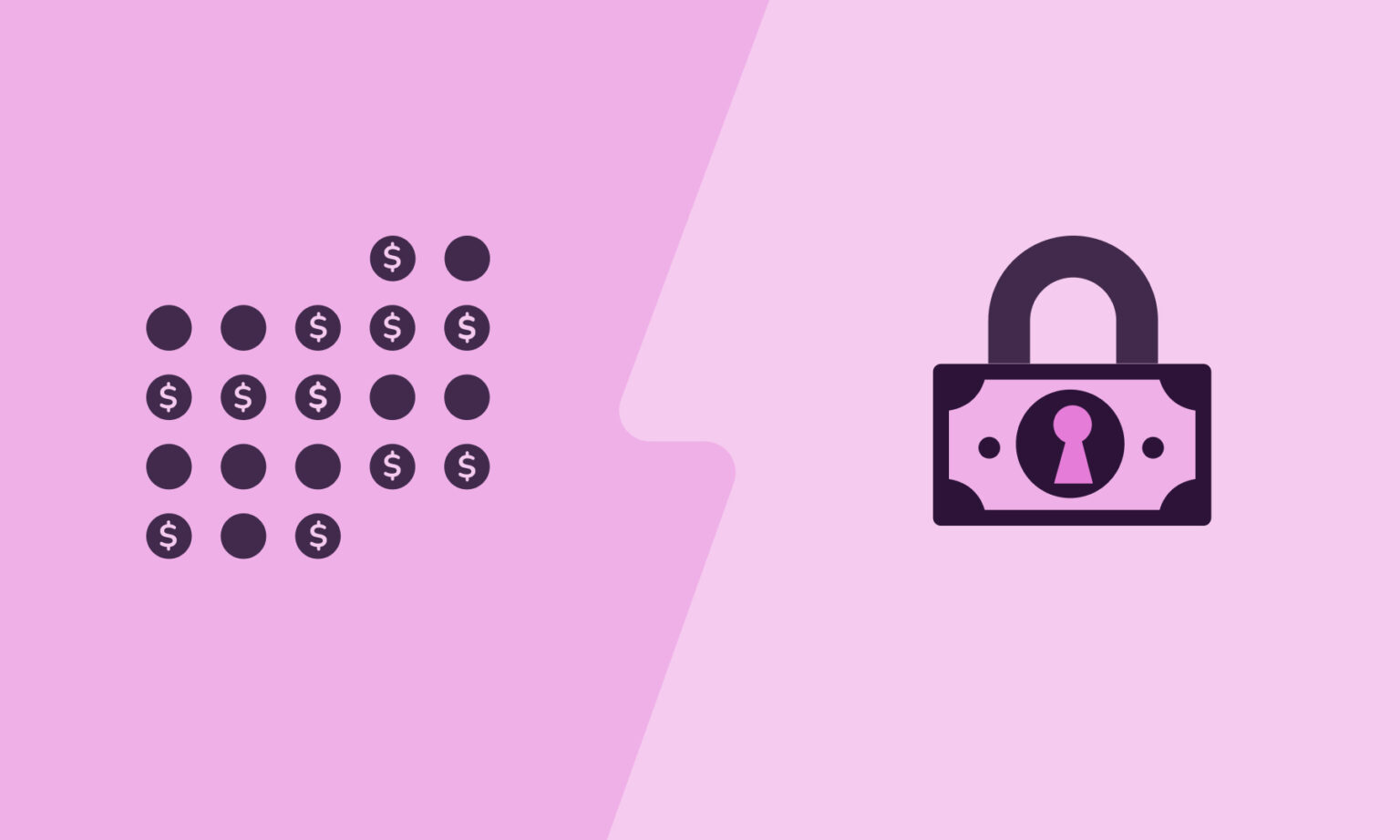 What Is a Fixed Price Contract in Project Management? Everything You ...