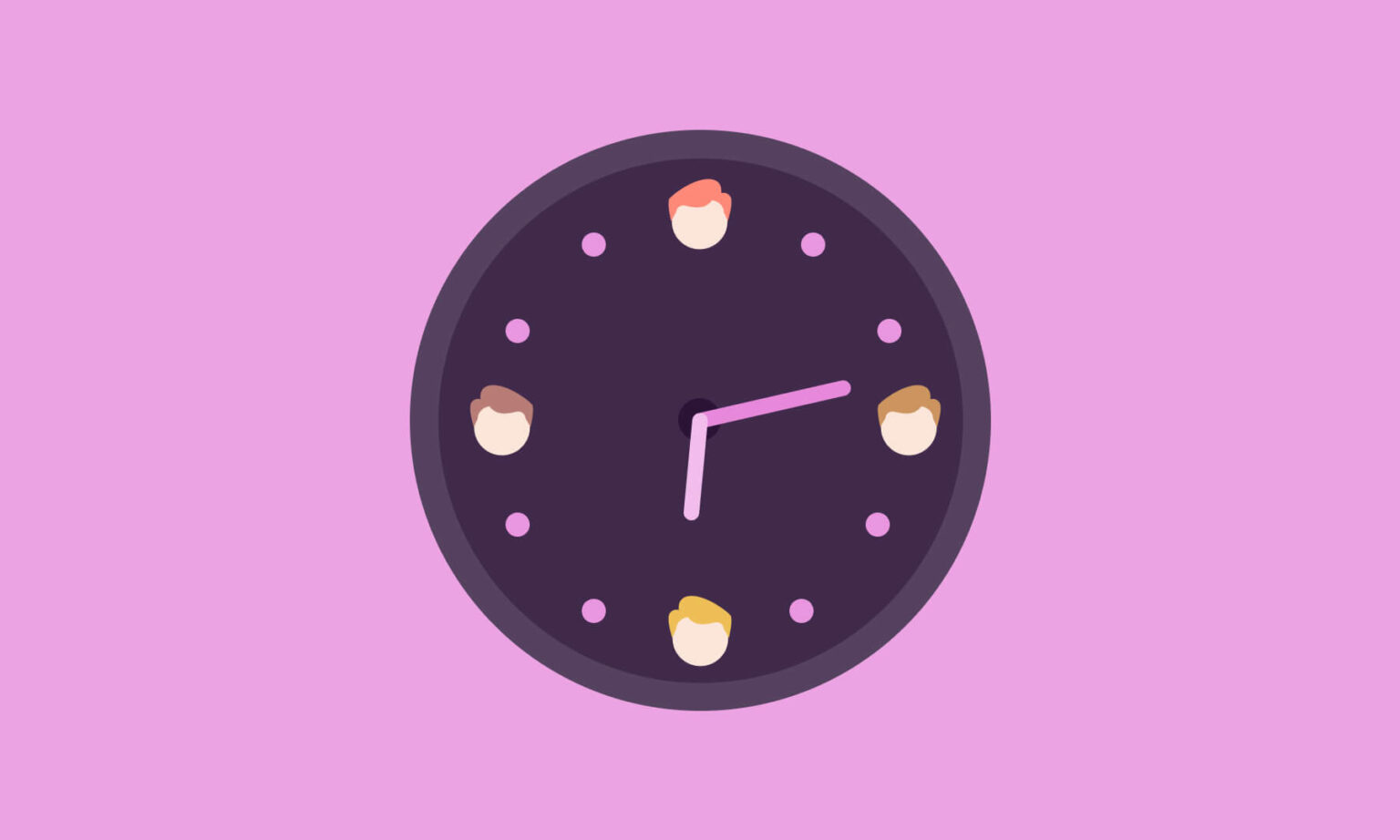 13 Time Tracking Categories To Organize Your Work/Life Time Data