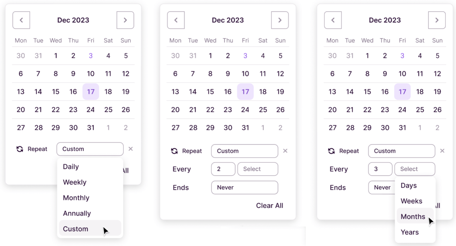 With Hindsight: Toggl Plan’s Quarter 1, 2023