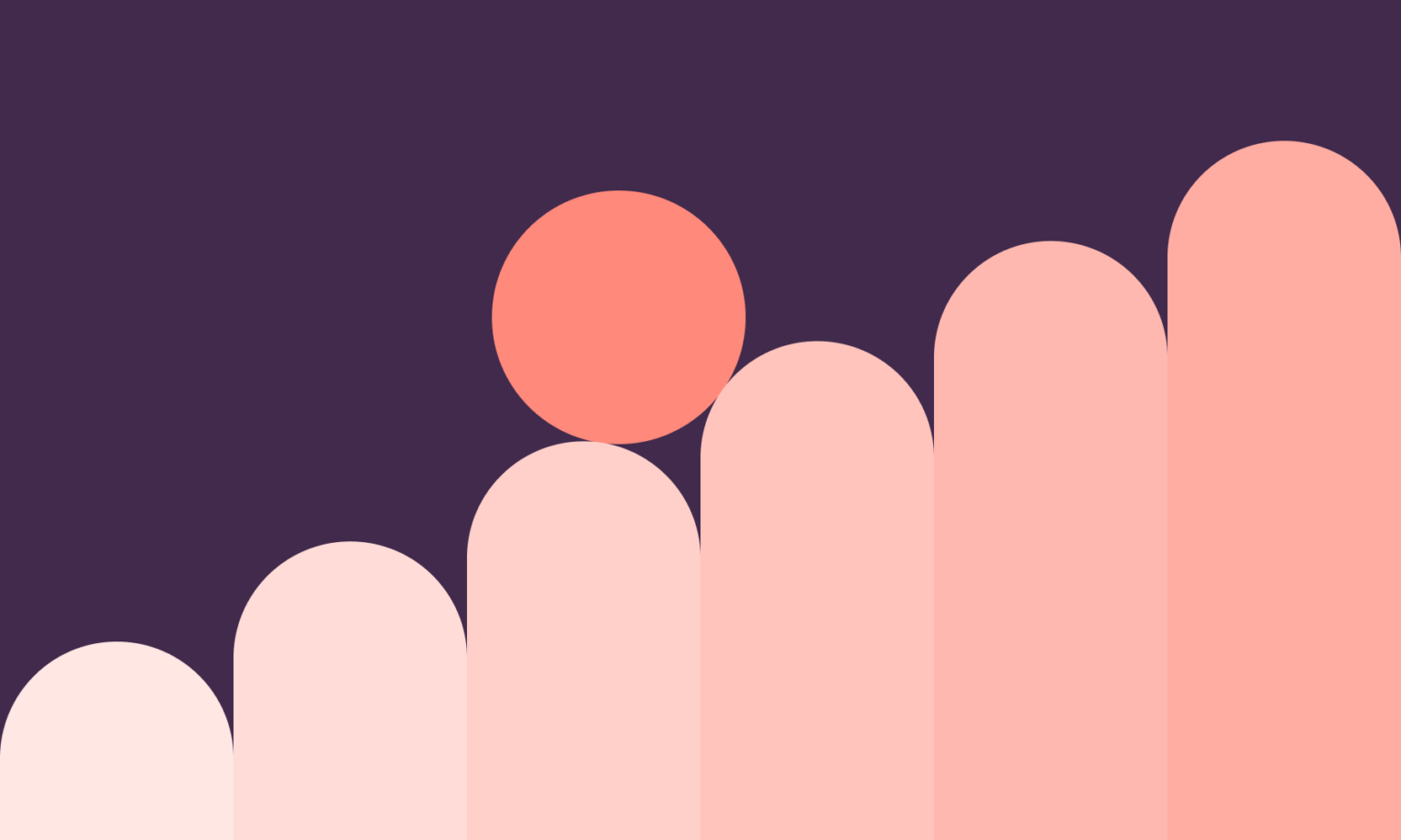 12 Creative Recruitment Campaign Ideas to Inspire You • Toggl Hire