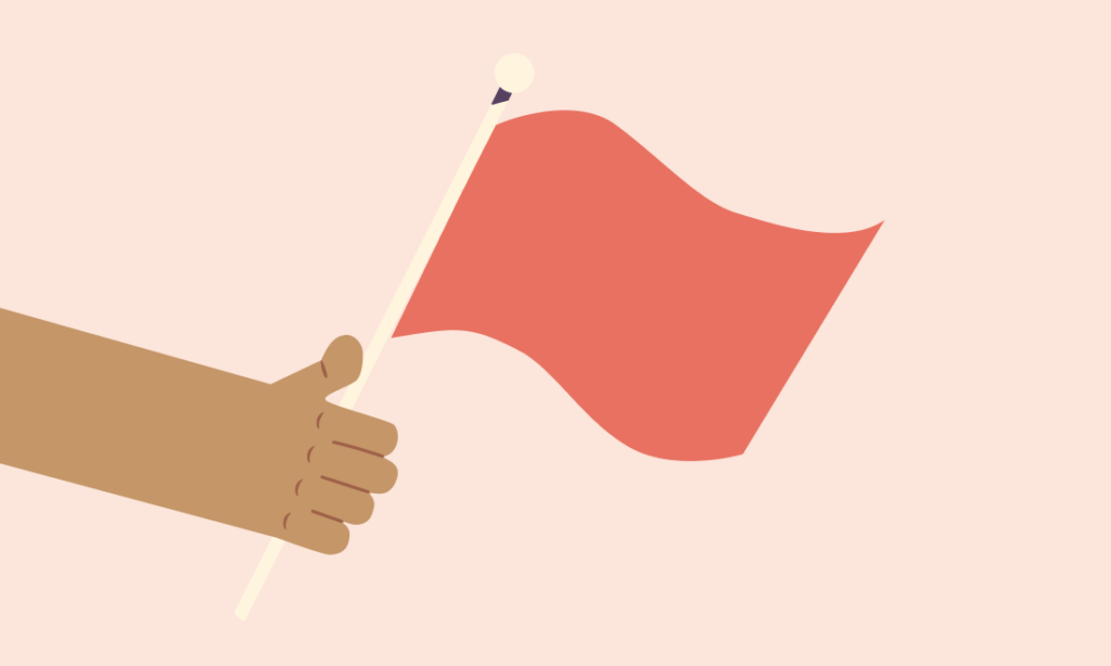 Top 30 Personality Questions for Interview • Toggl Hire