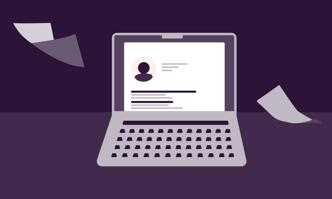 9 Resume Screening Tools to Boost Your Hiring • Toggl Hire