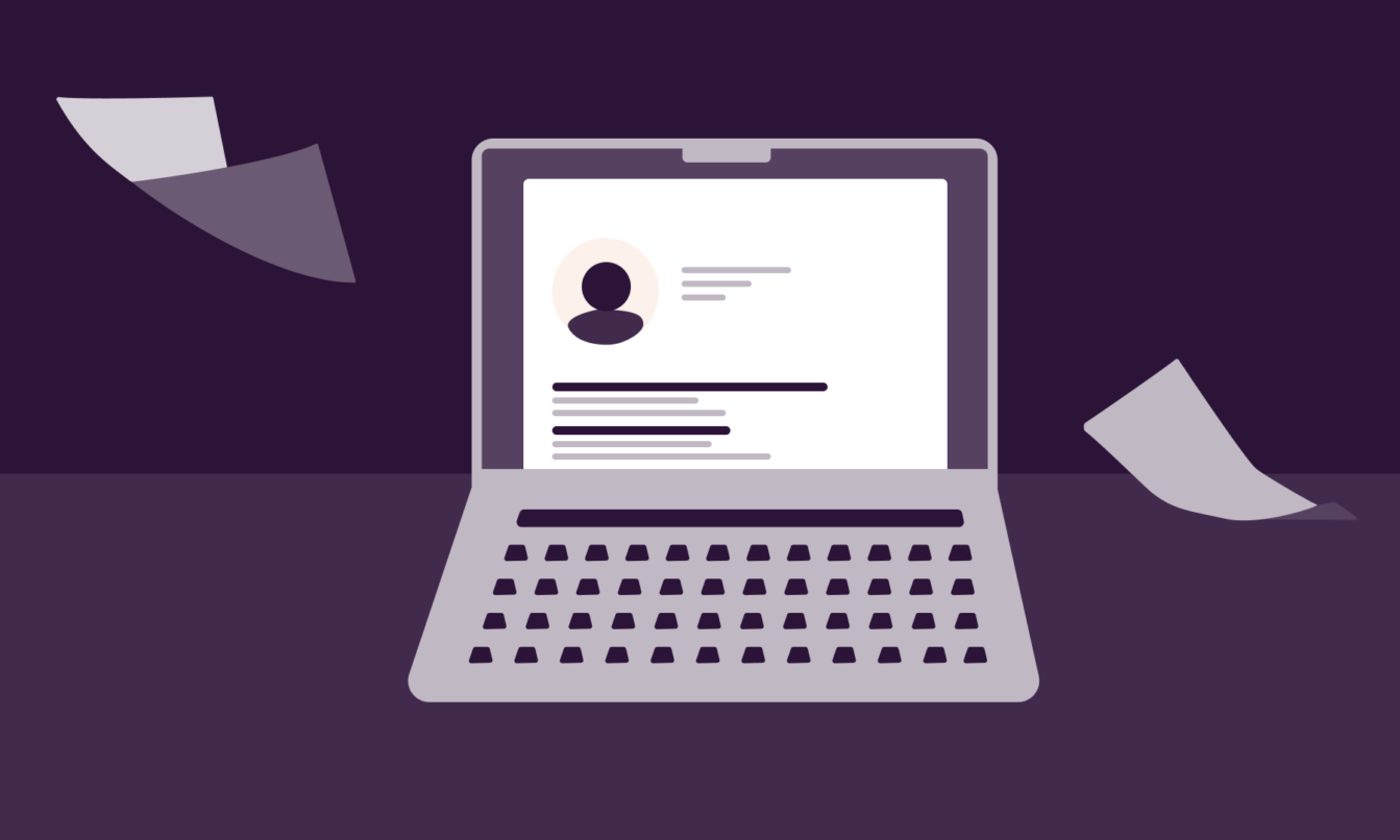 9 Resume Screening Tools to Boost Your Hiring • Toggl Hire