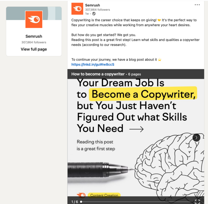 22 Creative Sourcing Strategies to Attract Passive Candidates | Toggl Hire