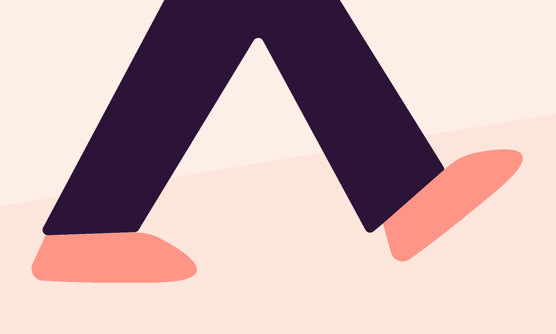 Employee Attrition And How To Prevent It Toggl Hire