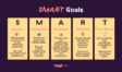 10 Smart Recruitment Goals for Success in 2024 • Toggl Hire