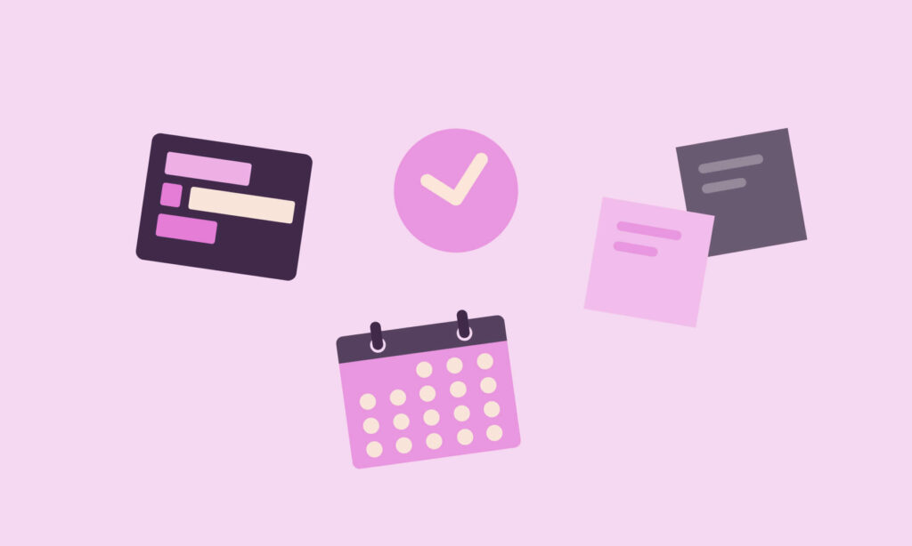 What Is Time Theft? Definition, Types, Reasons & Prevention