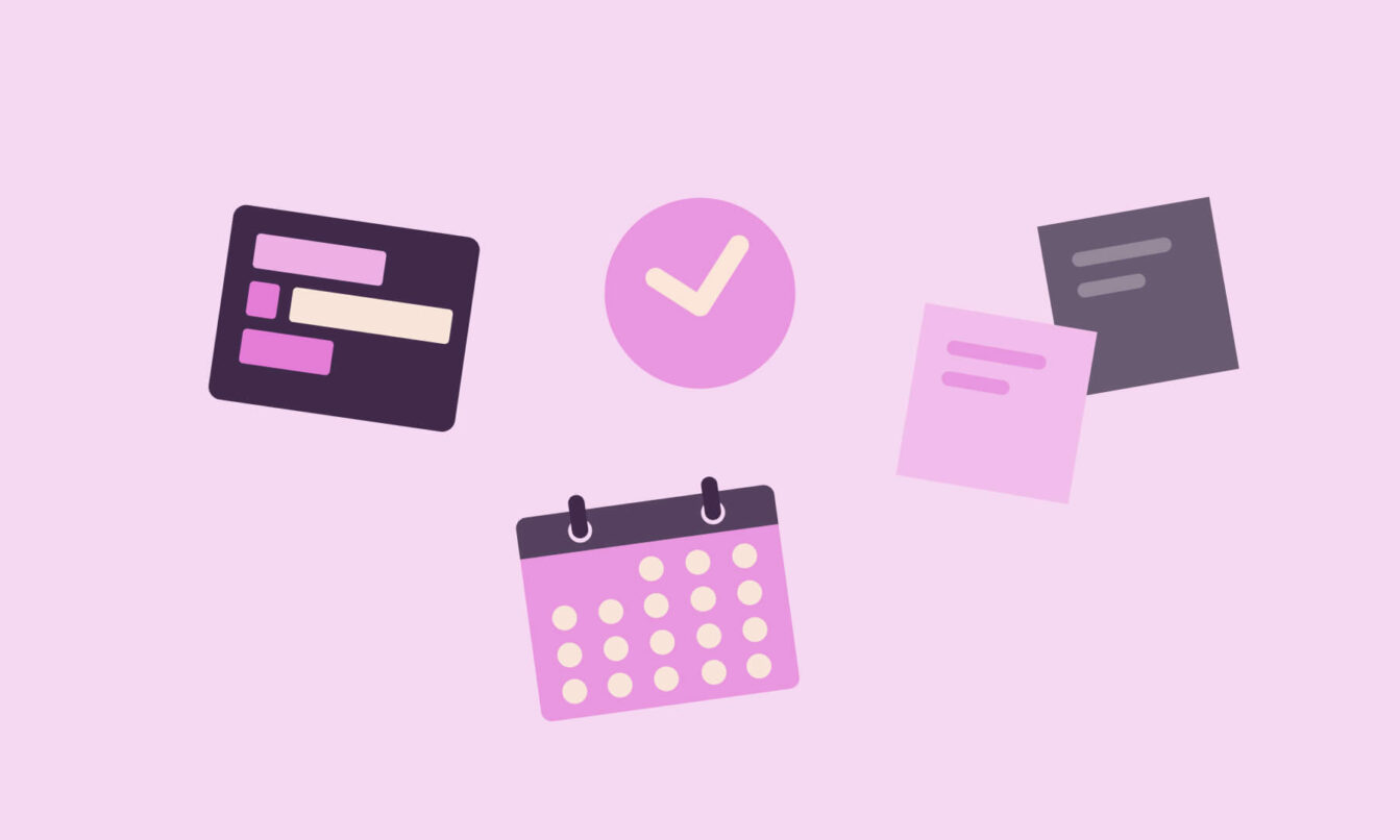 How to Track Project Progress Effectively [Actionable Guide]