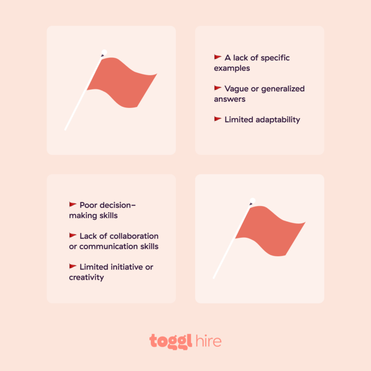 8 Problem-Solving Interview Questions You Should Ask • Toggl Hire