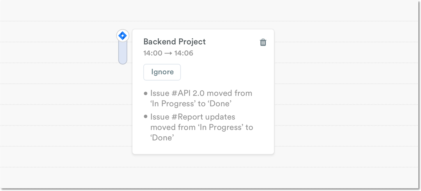 Jira Time Tracking: ⏱️ Complete Time Tracking Guide for 2026