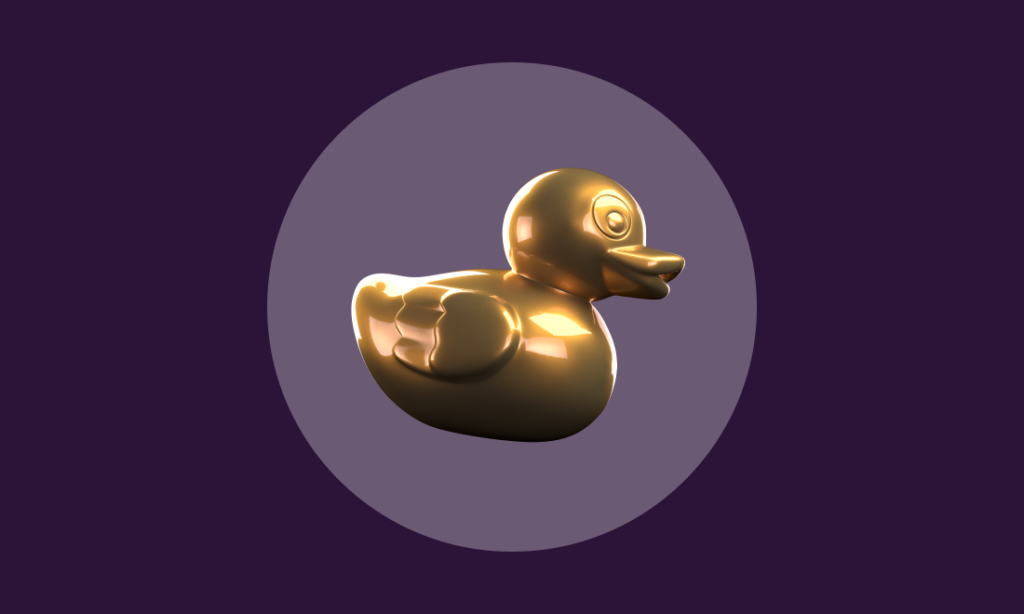 11 Popular Methods for Screening Candidates in 2024