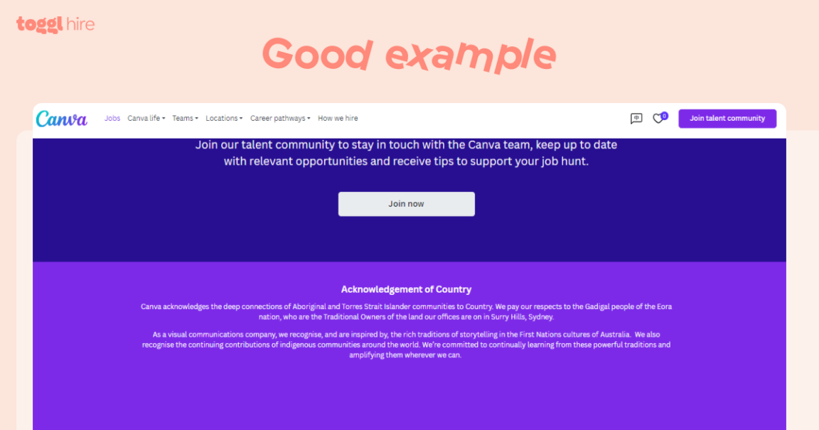 How to Write a Good Job Description + 15 Examples for Inspiration ...