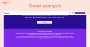 How to Write a Good Job Description + 15 Examples for Inspiration ...