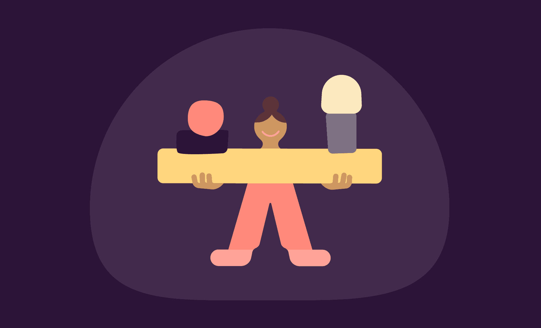 How to Spot Leaders with Great People Management Skills • Toggl Hire How to Spot Leaders with Great People Management Skills • Toggl Hire