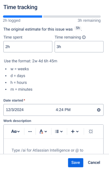 Jira Time Tracking: ⏱️ Complete Time Tracking Guide for 2026