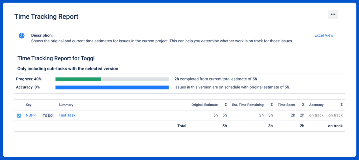 Jira Time Tracking: ⏱️ Complete Time Tracking Guide for 2026