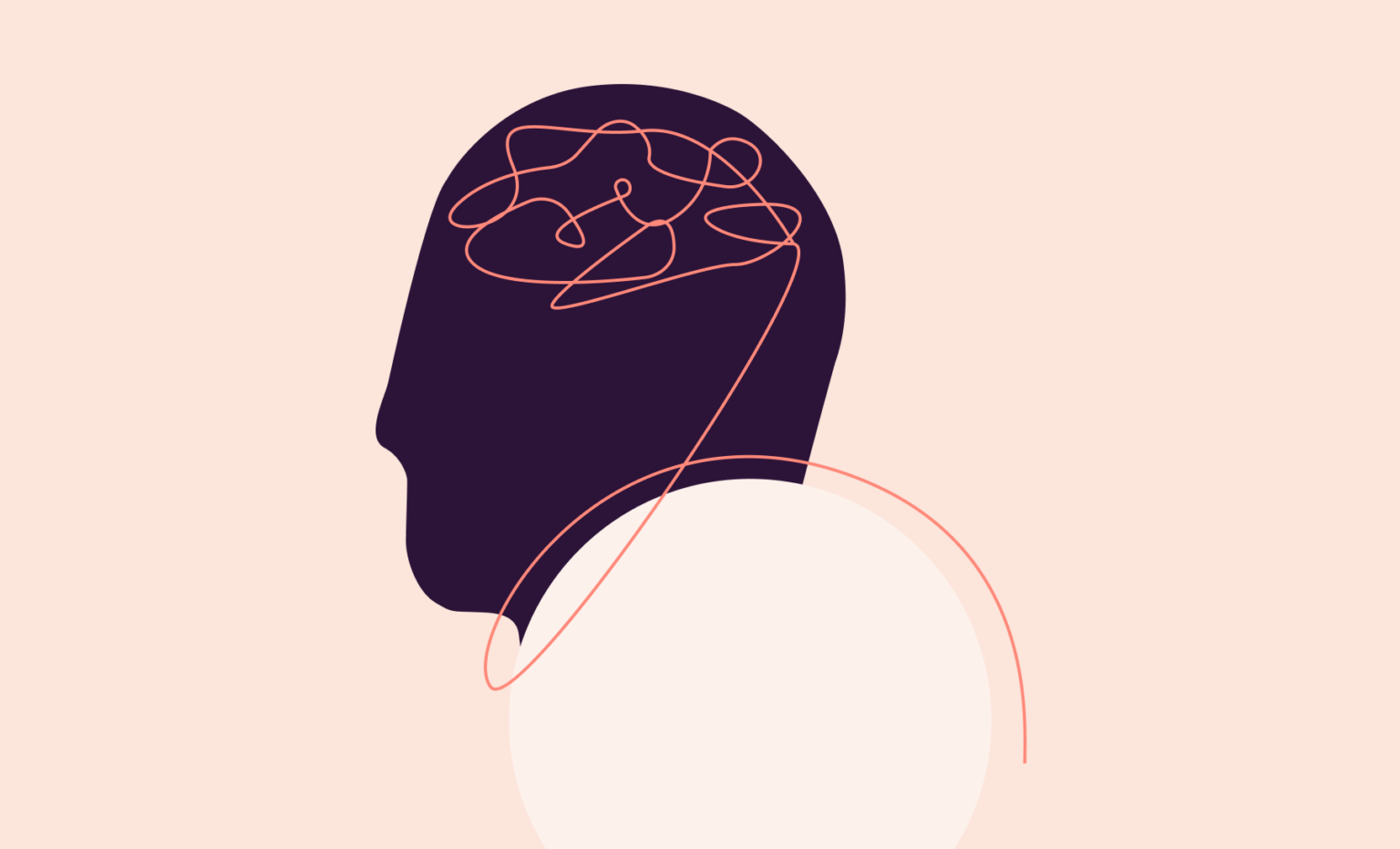 20 Great Questions to Ask in a Peer Interview • Toggl Hire