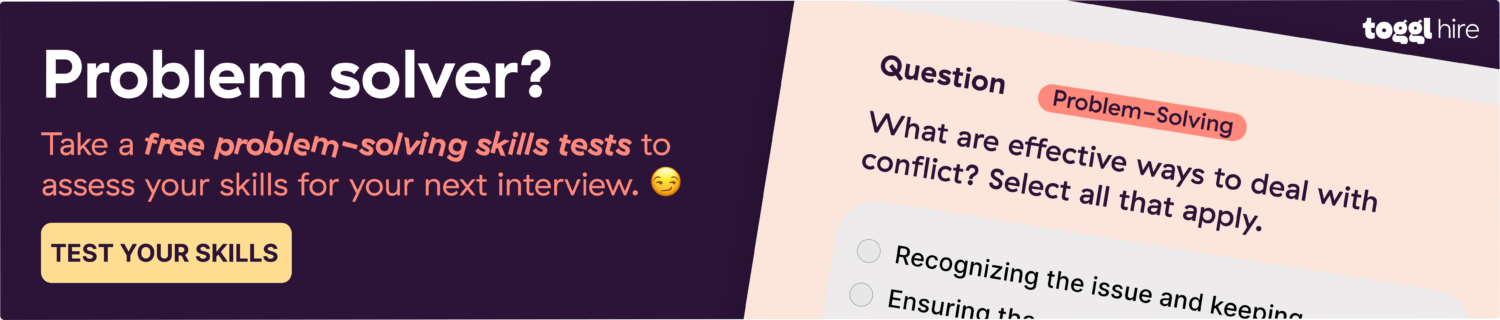 100 Soft Skills Assessment and Interview Questions