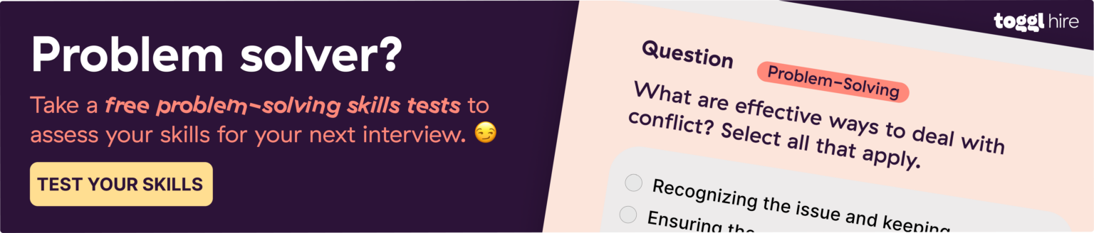 100 Soft Skills Assessment and Interview Questions