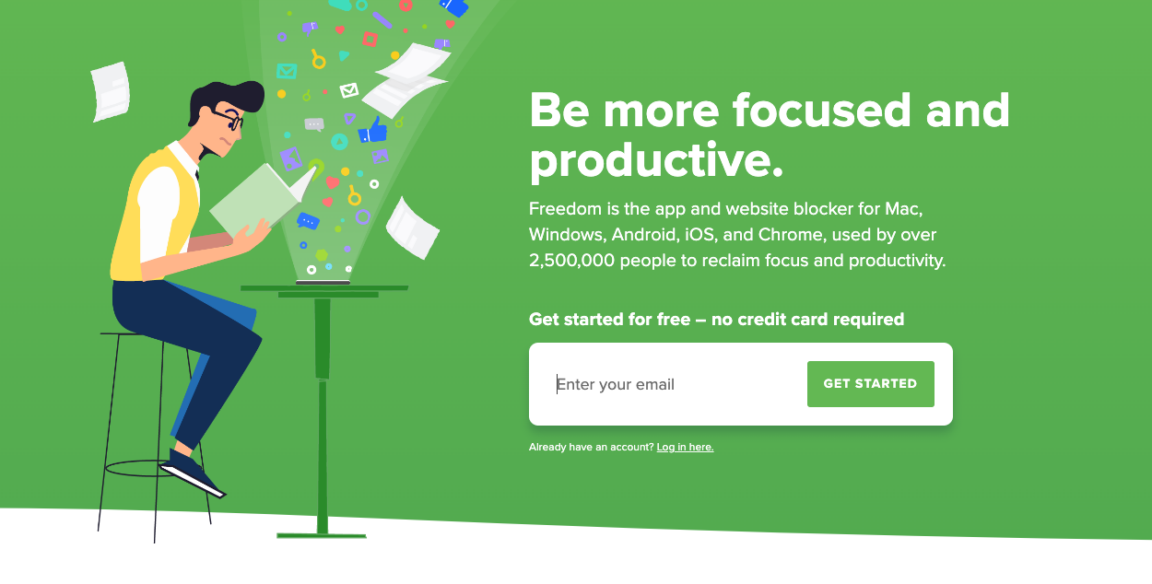 11 Time Management Tips For Improving Work Efficiency