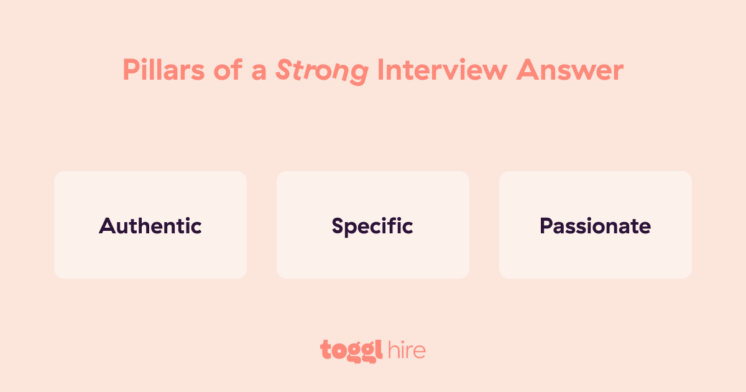 8 Problem-Solving Interview Questions You Should Ask • Toggl Hire 8 Problem-Solving Interview Questions You Should Ask • Toggl Hire