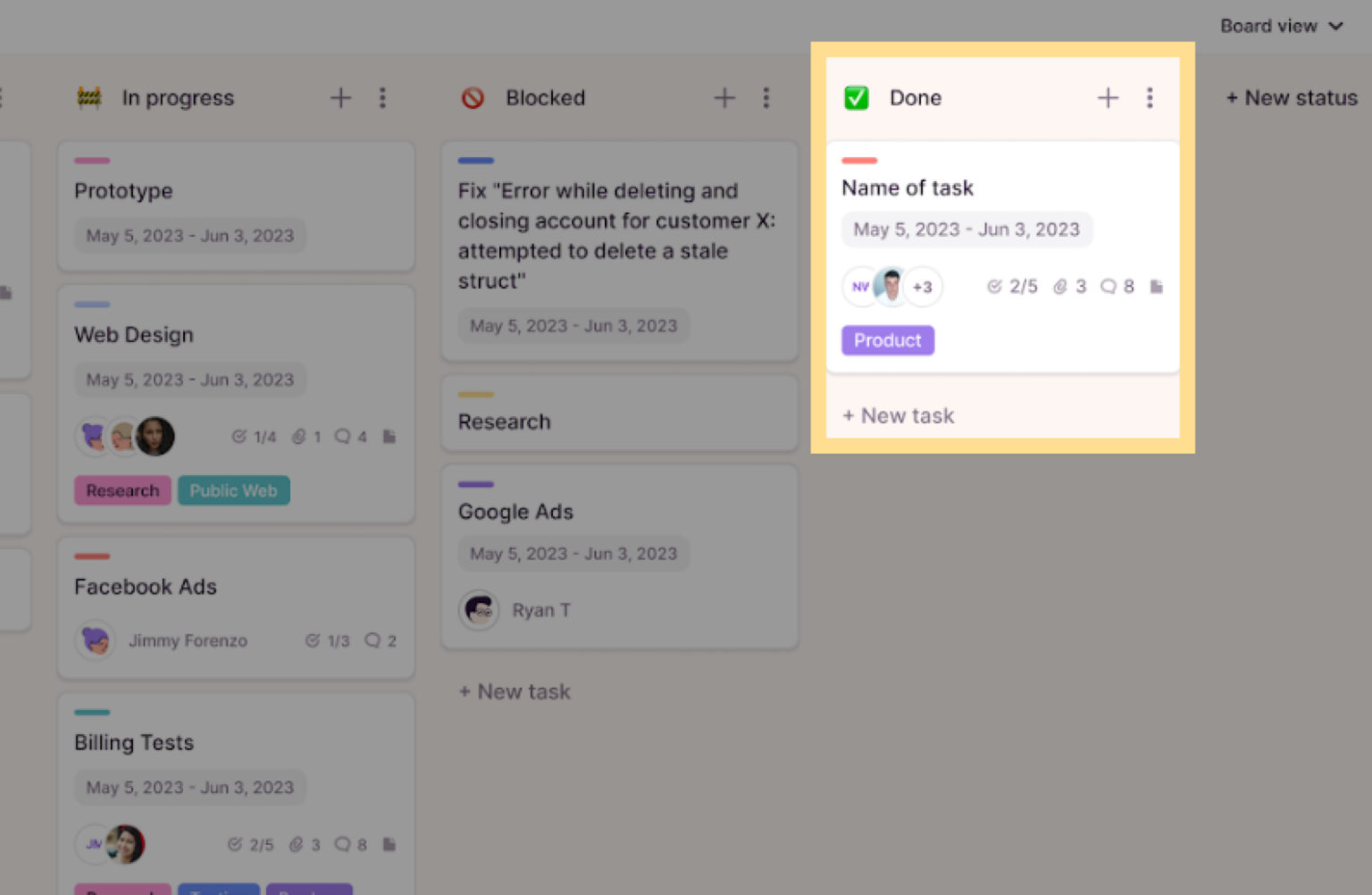 11 Time Management Tips For Improving Work Efficiency