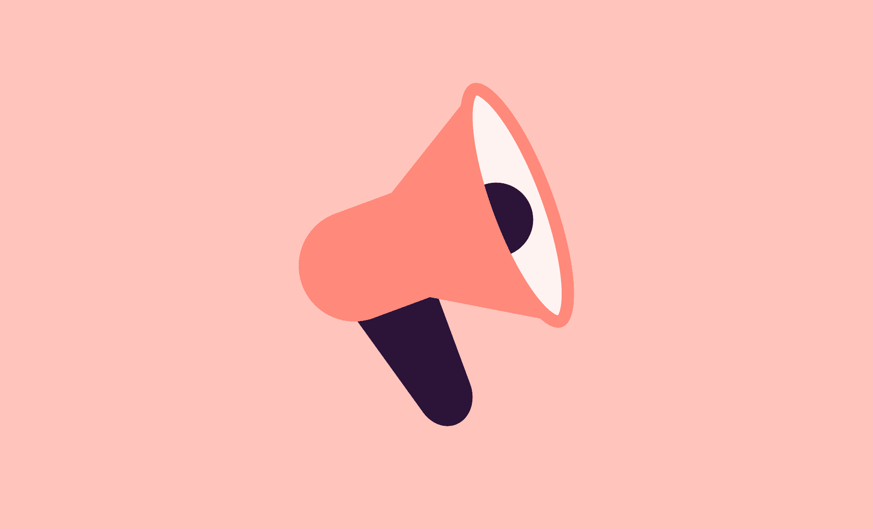 10 Best Practices For Recruitment On Social Media • Toggl Hire