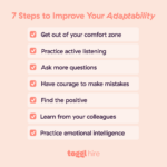 30 Behavioral Interview Questions for Candidates • Toggl Hire