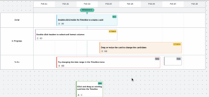 9 Best Timeline Apps for 2023 [With Ratings, Features & Pricing]
