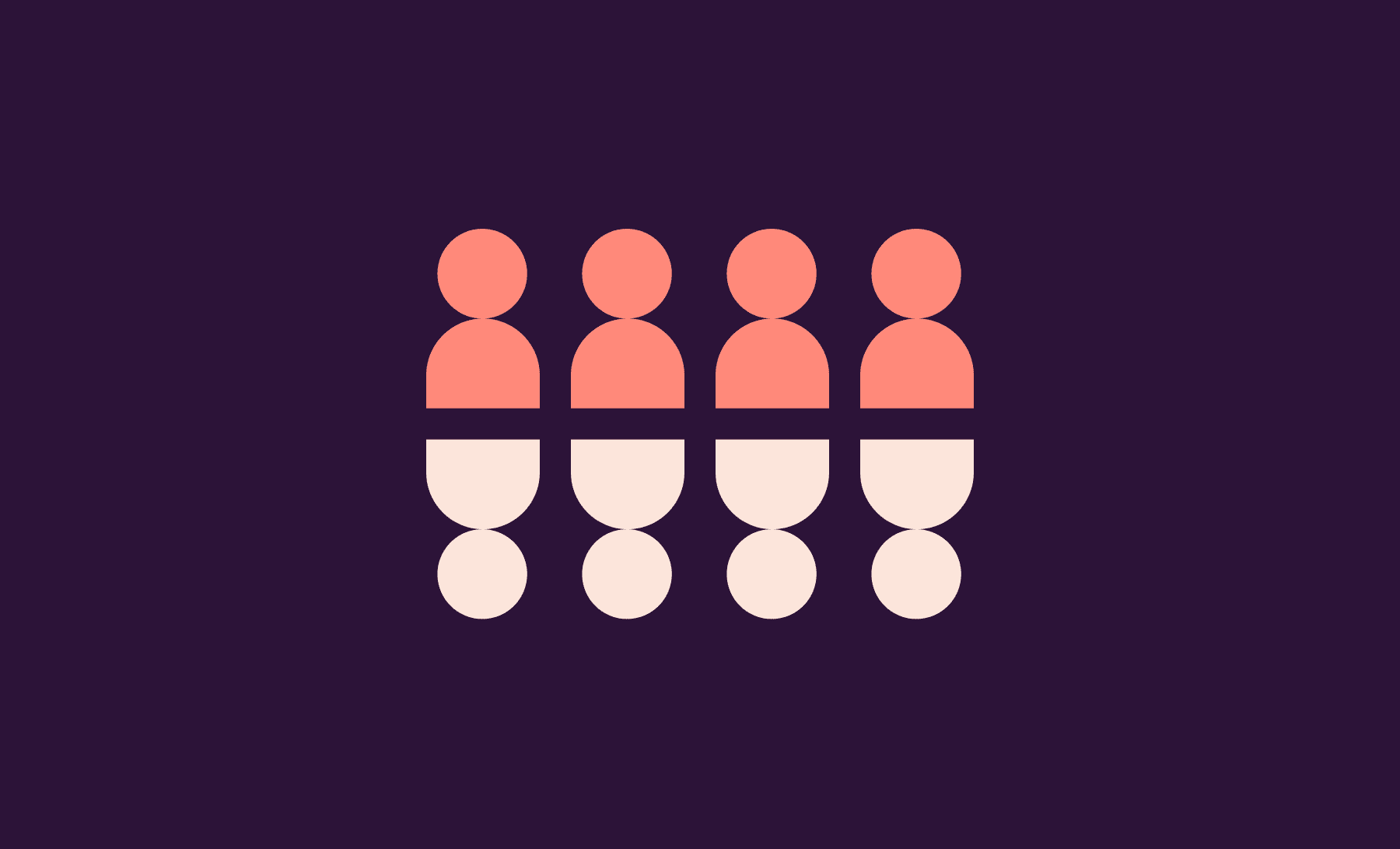 9 Methods for Comparing Job Candidates Objectively • Toggl Hire