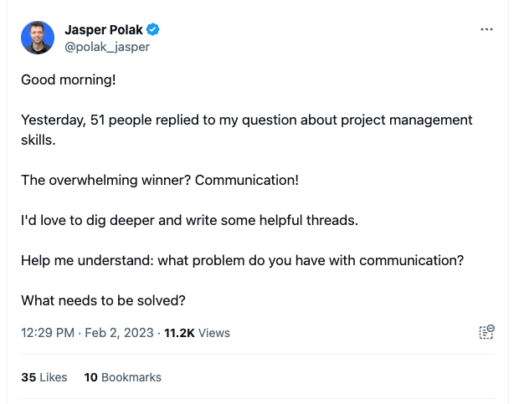 11 Tested Ways to Improve Team Time Management